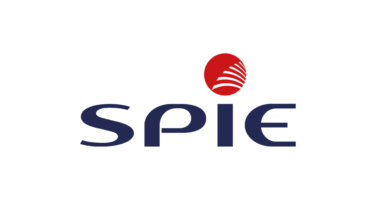 SPIE ICS: Secure and connected digital future