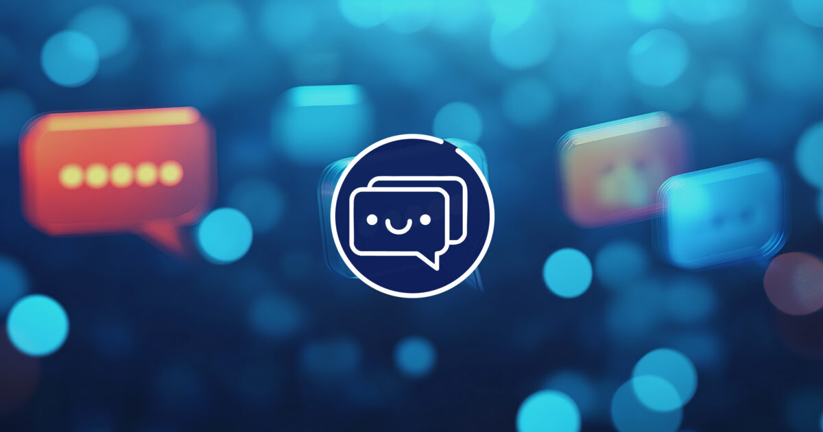 SPIE launches innovative AI chatbot for Swiss companies: ASKIA